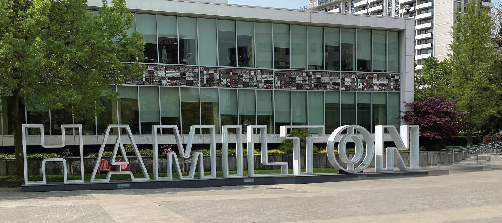 Pest Control Hamilton